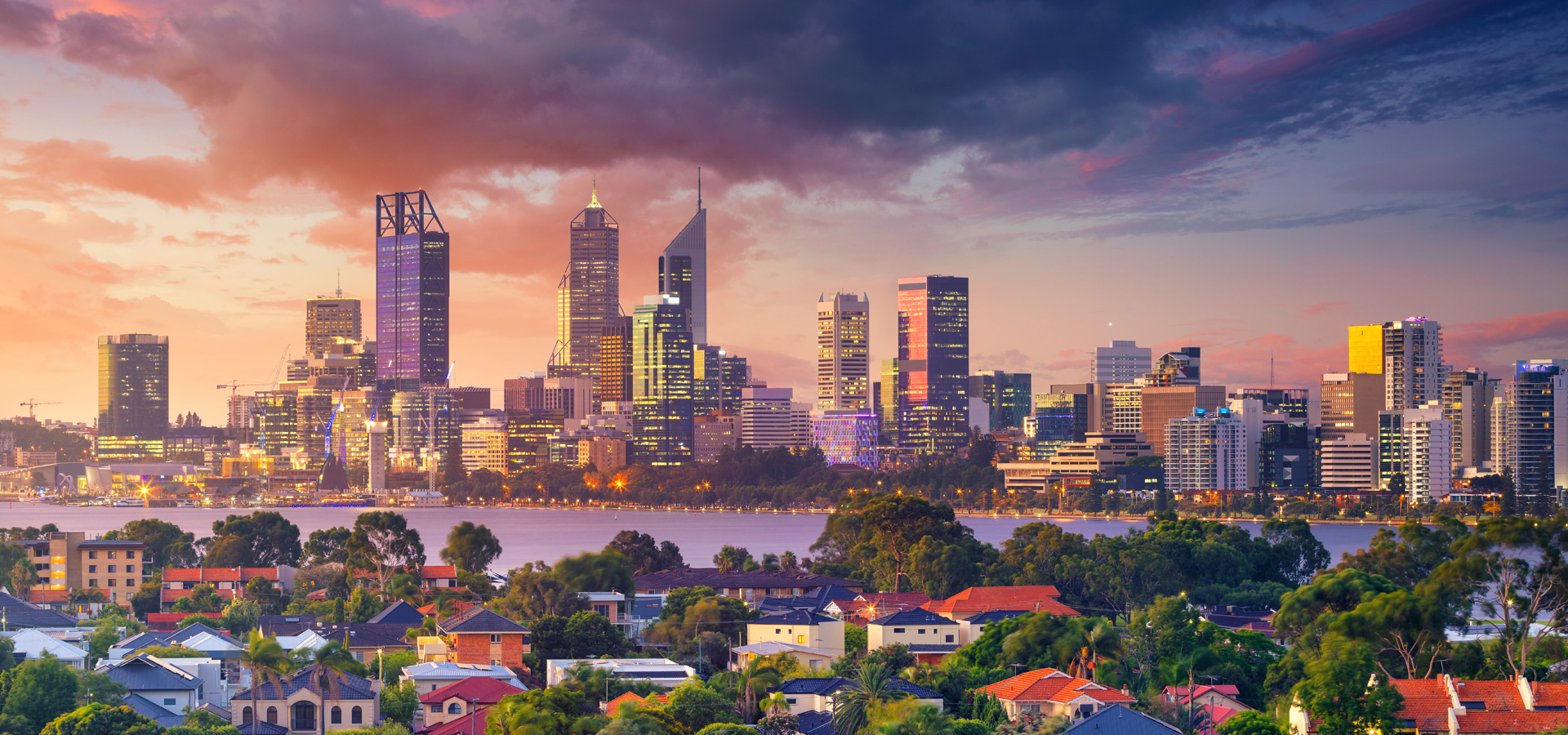 2023 Perth Property Market Wrap: Winter
